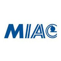 Pneumax Group | MIAC 2024